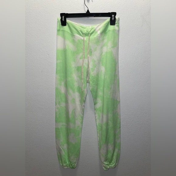 Sundry | Pants & Jumpsuits | Sundry | Poshmark